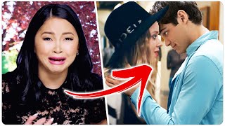 Book Joey Pacheco For Celebrity Endorsement | Appearance