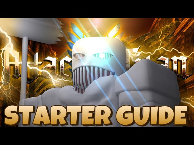 Attack on Titan: Evolution codes in Roblox: Free luck, spins, and XP ...