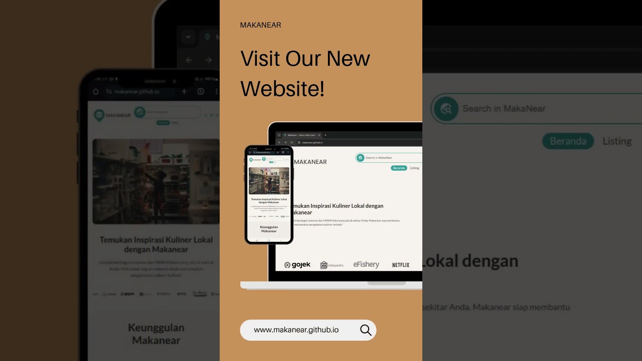 Kunjungi web kami makanear.github.io