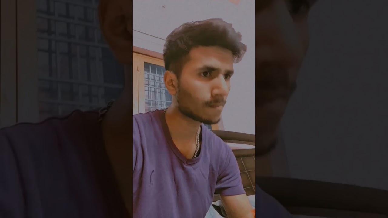 how I prepare myself before one day of java exam 🤫