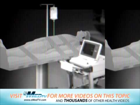 Tilt table test | Dr. Gregory Szto