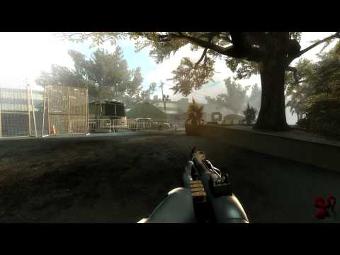 Steam Community :: Video :: [L4D2] Benelli M3