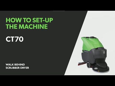 IPC Scrubbing Machine - Latest Price, Dealers & Retailers in India