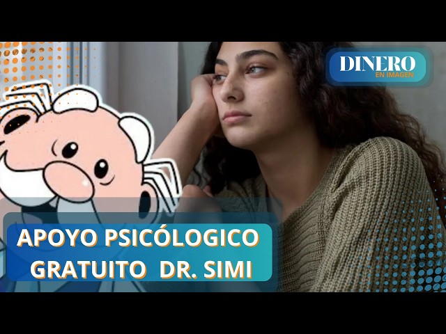 Actualidad - Simitenis: Dr. Simi y Panam revelan precio y fecha de sus ...