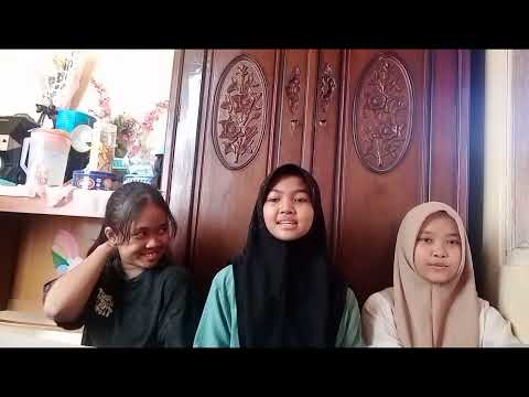 Debat tentang "kosakata baru ciptaan warganet yang seharusnya masuk di KBBI"