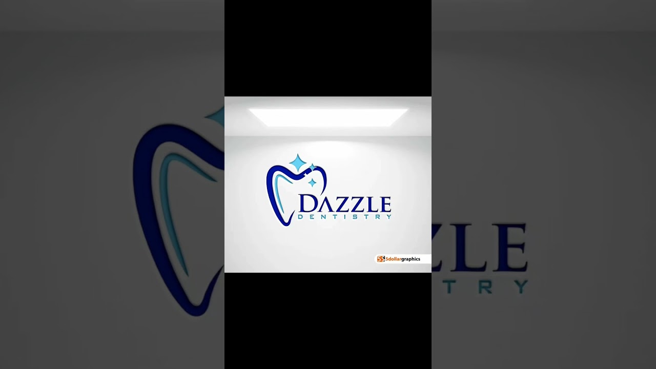 Dental Logo Design