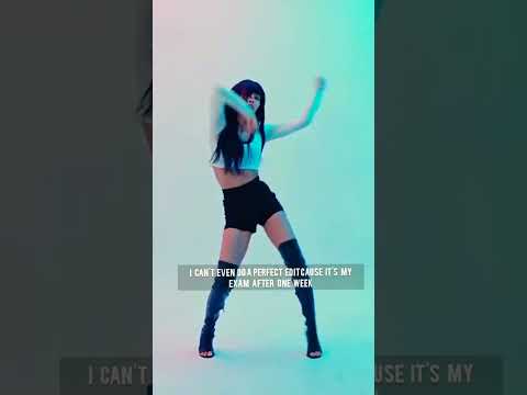 Lisa birthday status||happy birthday lisa||lisa birthday||#shorts #blackpink #lisa #lisaday #bts 💖💖💖