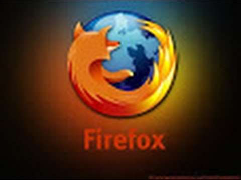 how to Download firefox for free with windows 10,7,8