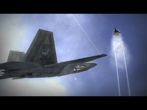 Steam Community :: Video :: Vector Thrust: Aquila
