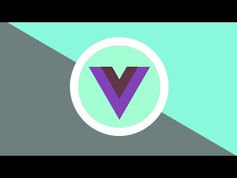 Vuejs Fraction to Decimal Conversion with canvas