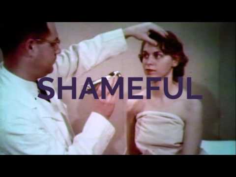 Vagisil: HERSTORY