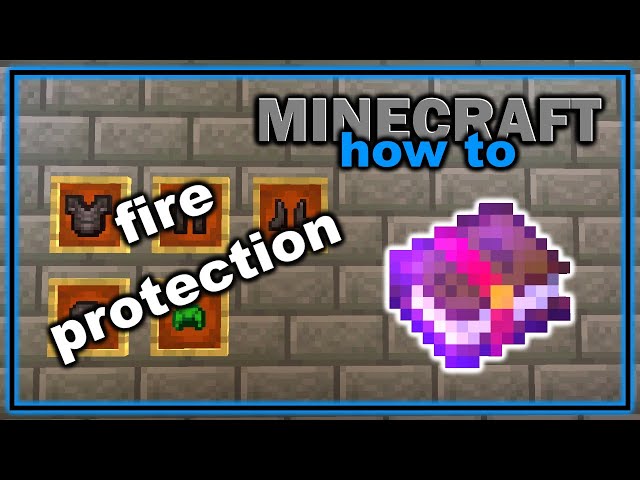 7 most overpowered Minecraft enchantments in 2022