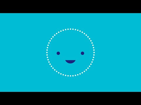 Design in 60 Seconds: RGB and CMYK Color Modes Explained