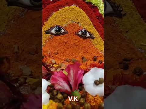 🙏|MATA CHINTPURNI LIVE DARSHAN|प्रातकाल श्रृंगार दर्शन|20 September 2022|#chintpurnilive #shorts#maa