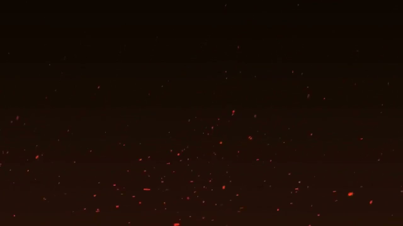 Fire Gif