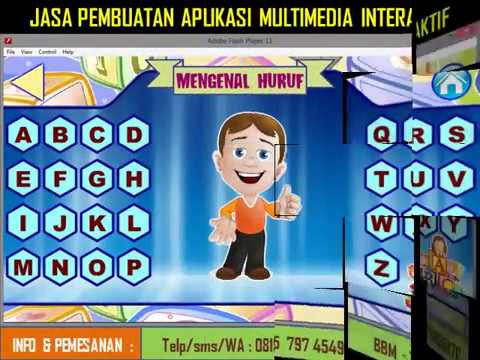 0815-797-4549, materi multimedia interaktif pdf, materi multimedia interaktif ppt