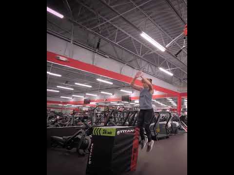 Workout Anytime Very Affordable