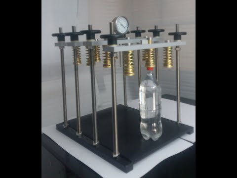 Compression Testers - Digital Compression Testers Latest Price ...