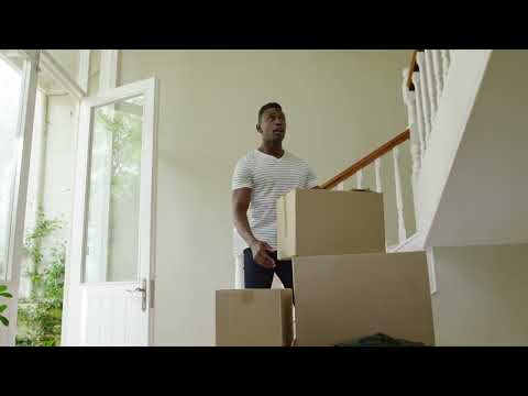 local movers near me