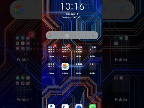 Download apps on Android without Play store new app 2025 leatest #2025 #treanding