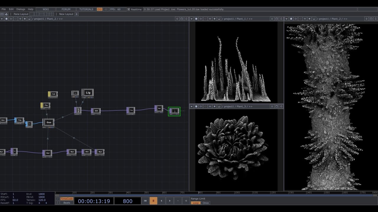 Digital Plants tut_11