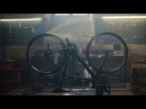 Giro100 - Giro D'Italia 2017 - Dal 5 maggio