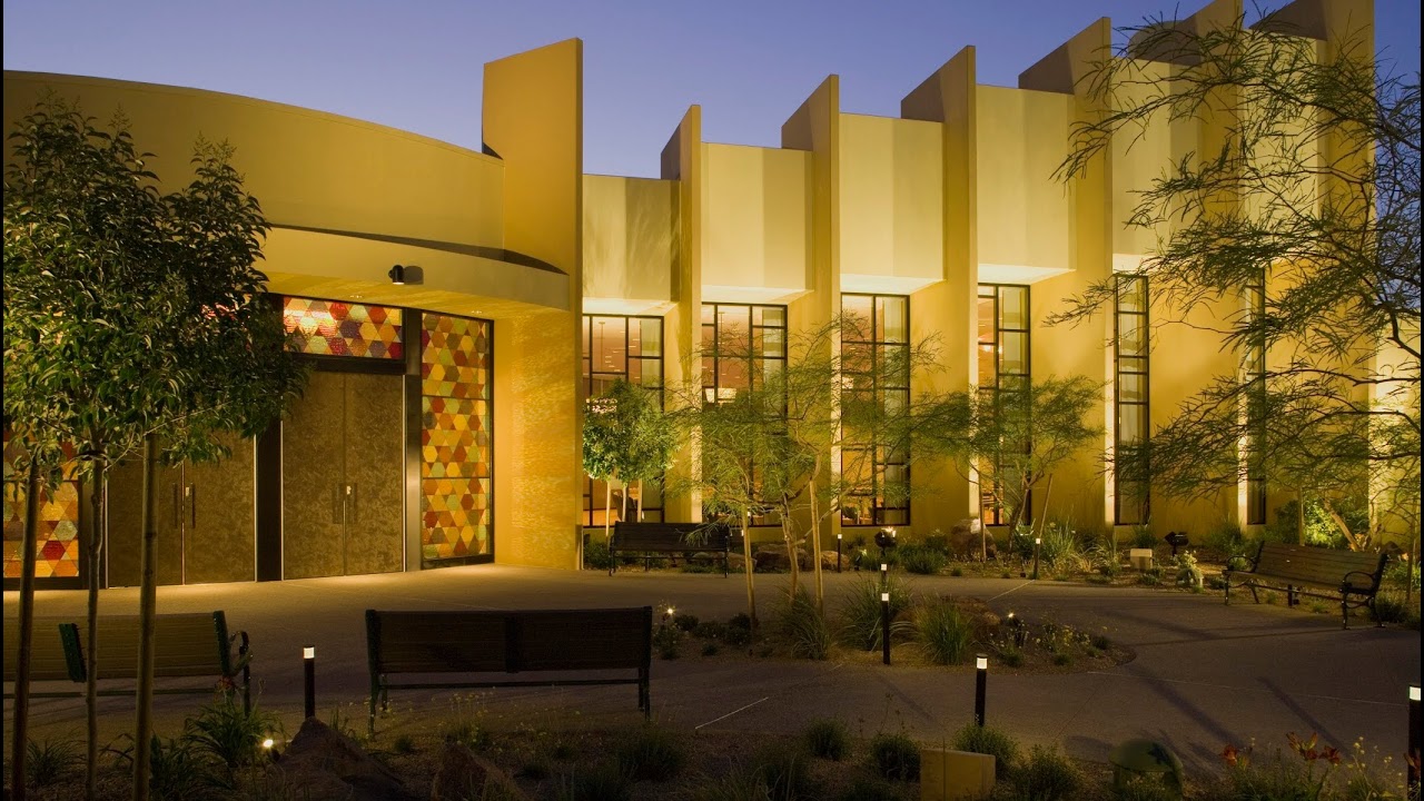 Join CNT for Kylie Imas’ Bat Mitzvah on Saturday, May 30, 2026, at 10:30 a.m.