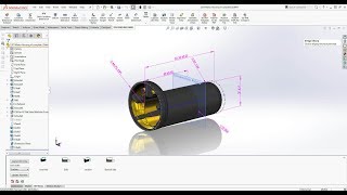 CMM Programmer Overview | What is an cmm programmer? - Zippia