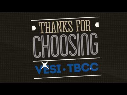 Online Continuing Education Courses through Tillamook Bay Community College - VESi