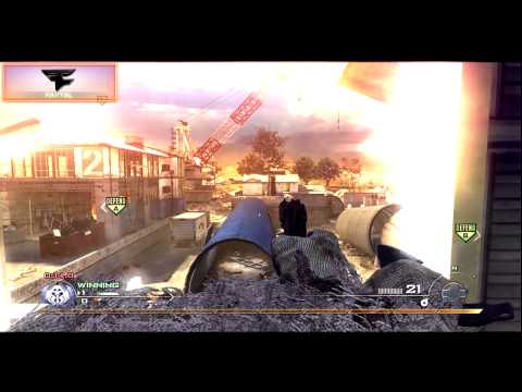 Steam Community :: Video :: FaZe HugZ & FaZe Faytal Faytality exe ...