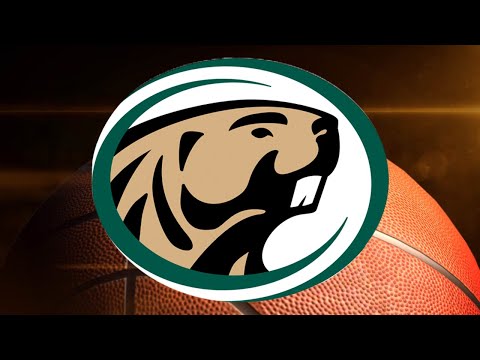 Former Grand Rapids B-Ball Standout John Sutherland Transferring to BSU