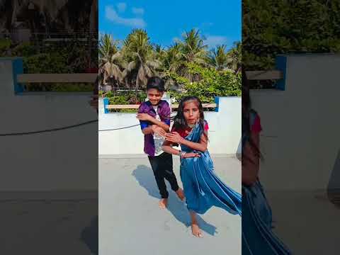 OoSolriya OoOoSolriya 🔥🔥🔥#pushpa #oosolriyaoooosolriya #tamilsong #dance #viral