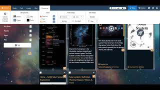 netboard.me Reviews, Cost & Features | GetApp Australia 2024