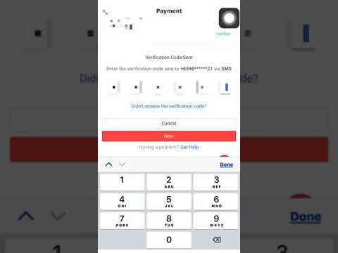 How To Redeem Grab Gift Card Qr Code – YKYHUMAZA