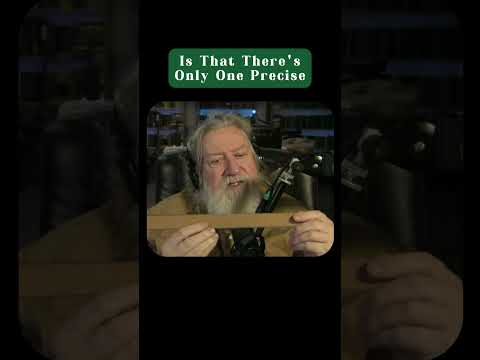 Unlocking the Golden Ratio