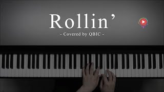 QBIC > StudioEIM - Maple Story Medley by QBIC