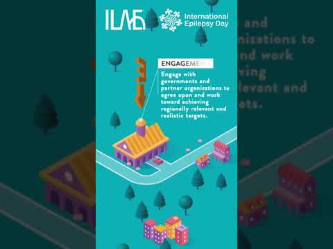 EPI-ACT: Engagement