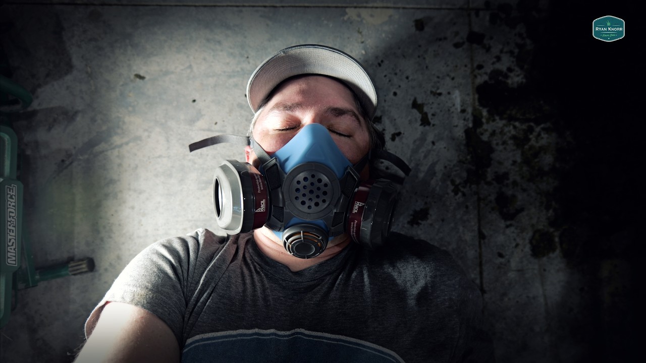 This Is Getting Frustrating