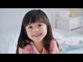 Kompilasi Primaku Ingat Mana Watch HD Mp4 Video Download Free