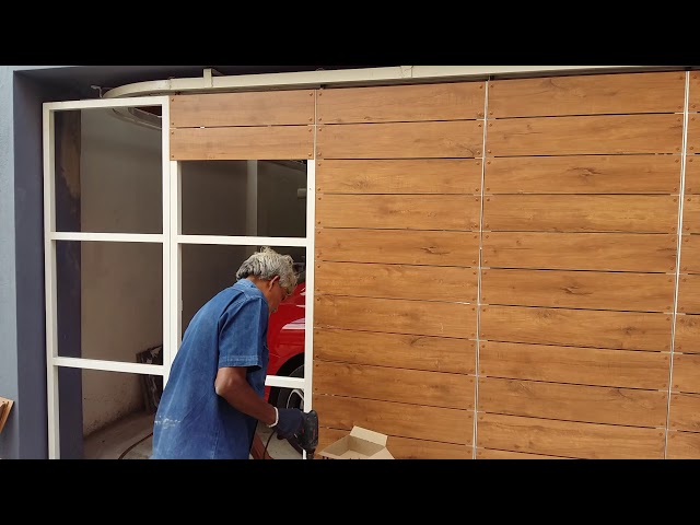 hpl sheet - Wooden Hpl Sheets Manufacturer from Bengaluru