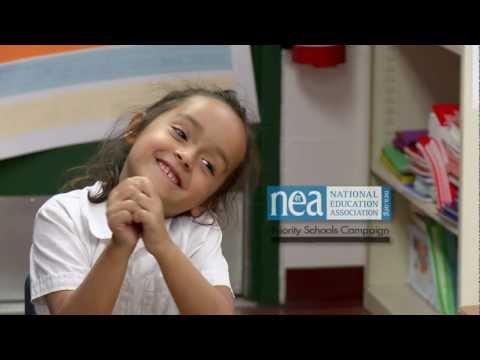 English Language Learners: Culture, Equity and Language