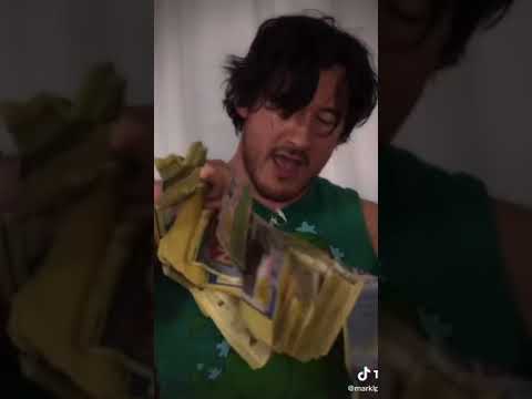Mark #markiplier #youtube #viral #subscribe #viralshorts #funny