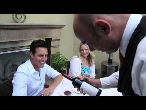 Vigilucci's Ristorante Coronado - Getaway San Diego