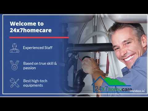 whirlpool ac service center mumbai - 9212112088 - 24x7homecare.com