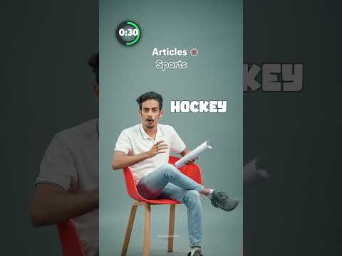 Articles பயன்படுத்தாதீங்க | 1 minute grammar tip | ☎ 93427 89176 | Spoken English Through Tamil