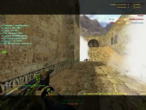 Steam Community :: Video :: Counter Strike