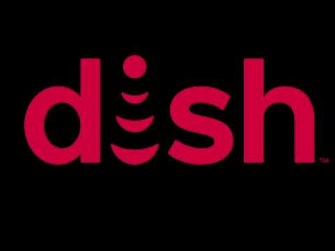 Dish Wireless 5G as fast as T-Mobile, AT&T & Verizon? What are fair expectations?