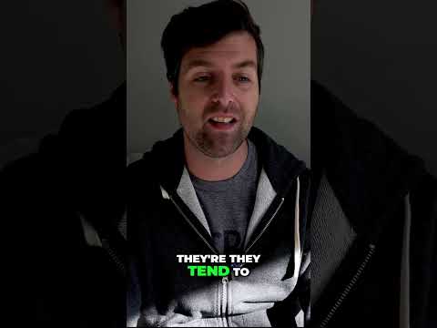 Trusted Labs? Why STC Test Results Can Be Misleading