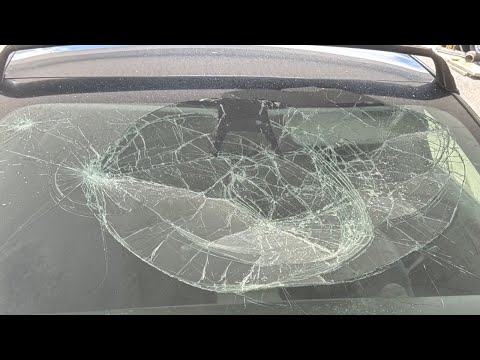 Road rage on Oahu: Driving instructor share tips to stay safe