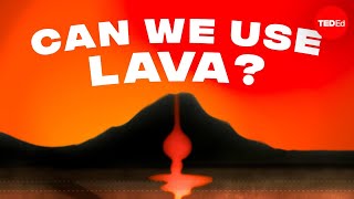 Are all of your memories real? - Daniel L. Schacter